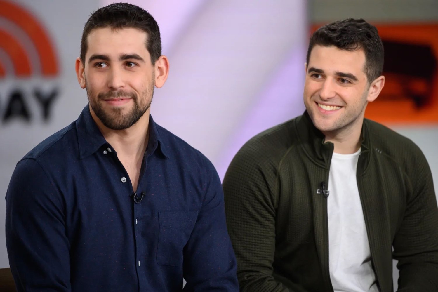 From a Rejection Email to a Media Empire - The Morning Brew’s Story