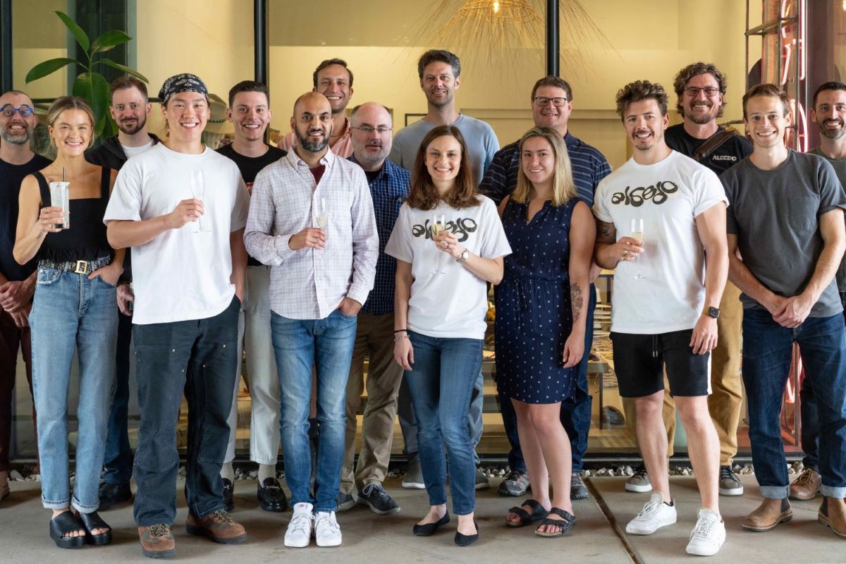 Albedo Will Start to Collect Aerial-Quality Imagery in 2025