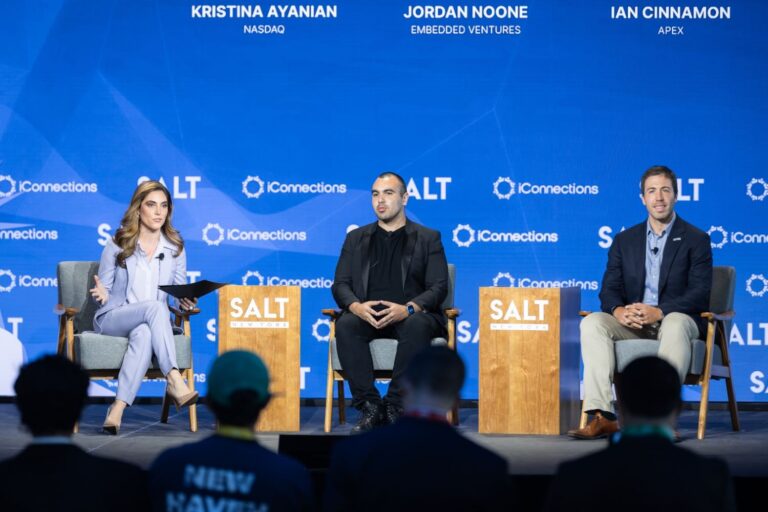 Apex Space Increases the Frequency of Satellites Fly Into Orbit