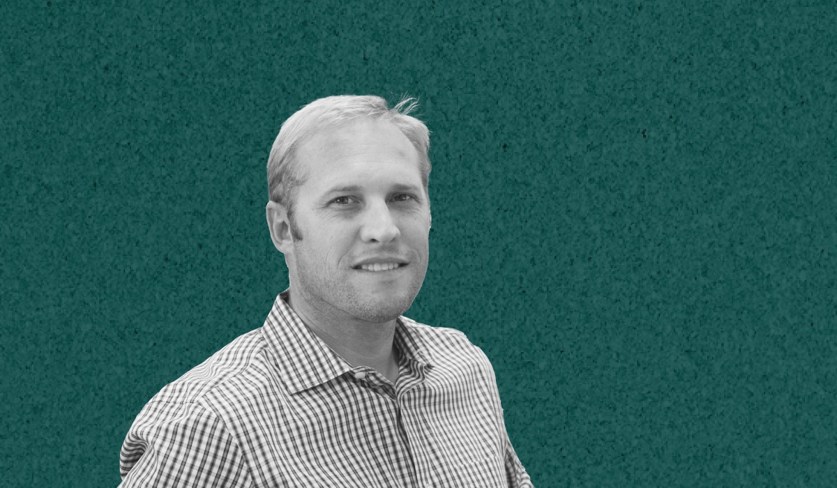 Powell Constructors Snaps In $27.9M to Construct Vista Canyon Bridge