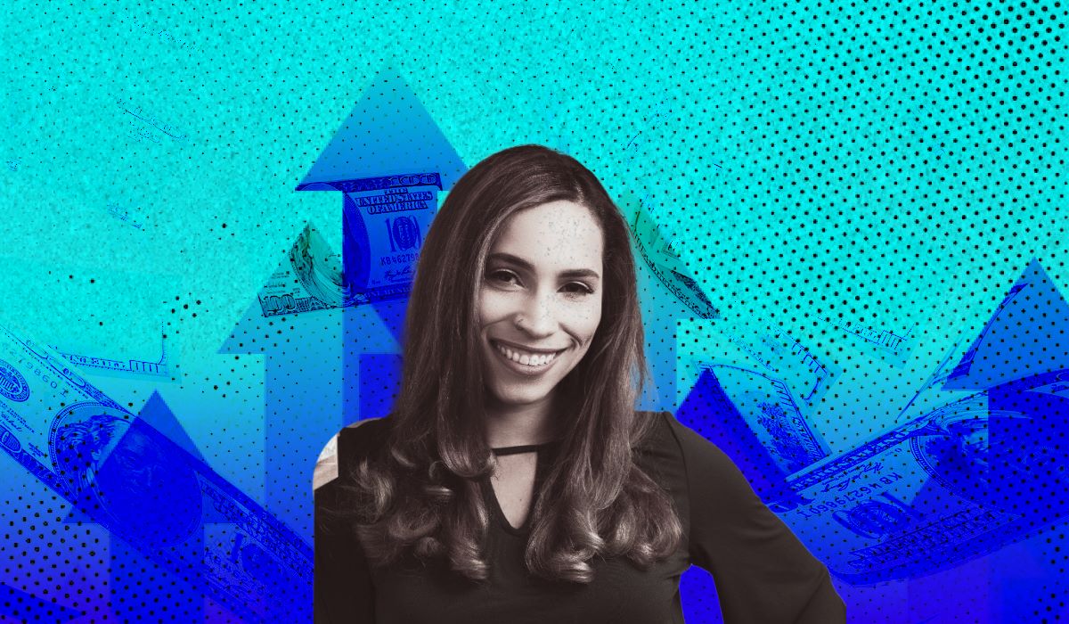The Rookie's Guide to Contract: Ayanna's Story of Success