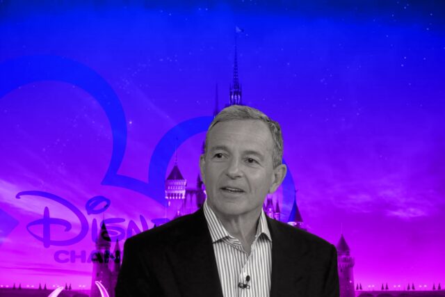 Magic Unleashed: From 'Good Morning, Mickey!' to Disney+ Domination
