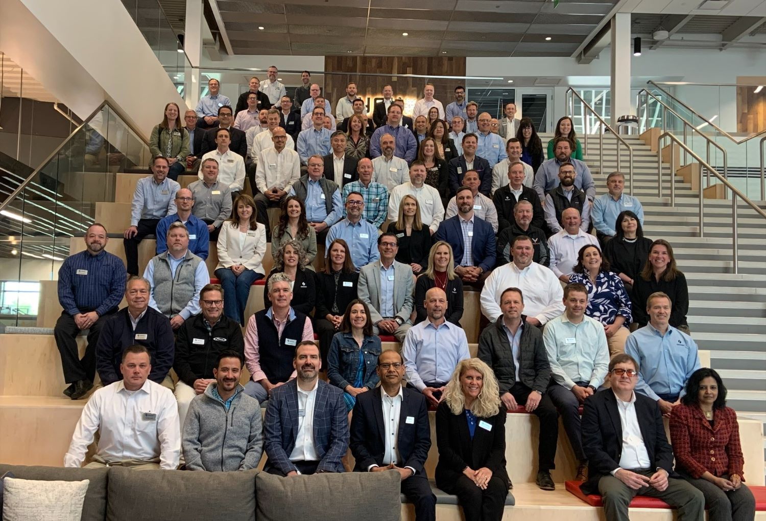 Revolutionizing the Firetruck Industry: Oshkosh Corporation's ...