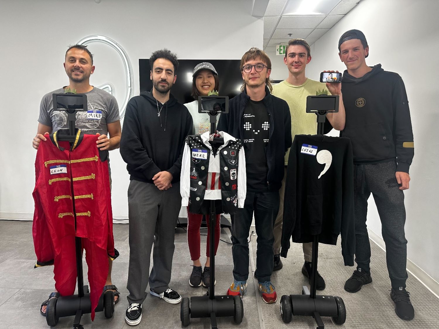 Comma AI: On Track to Get Full Self-Driving at Everyone’s Disposal