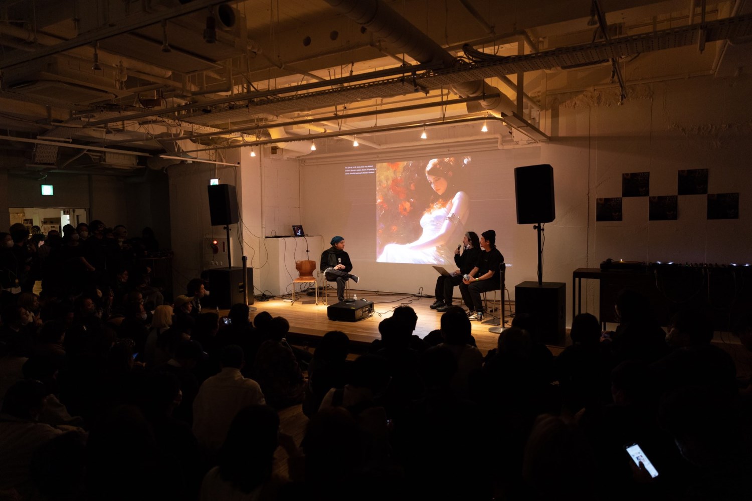 Midjourney AI Dominance: Artistry Symbiosis or Rivalry