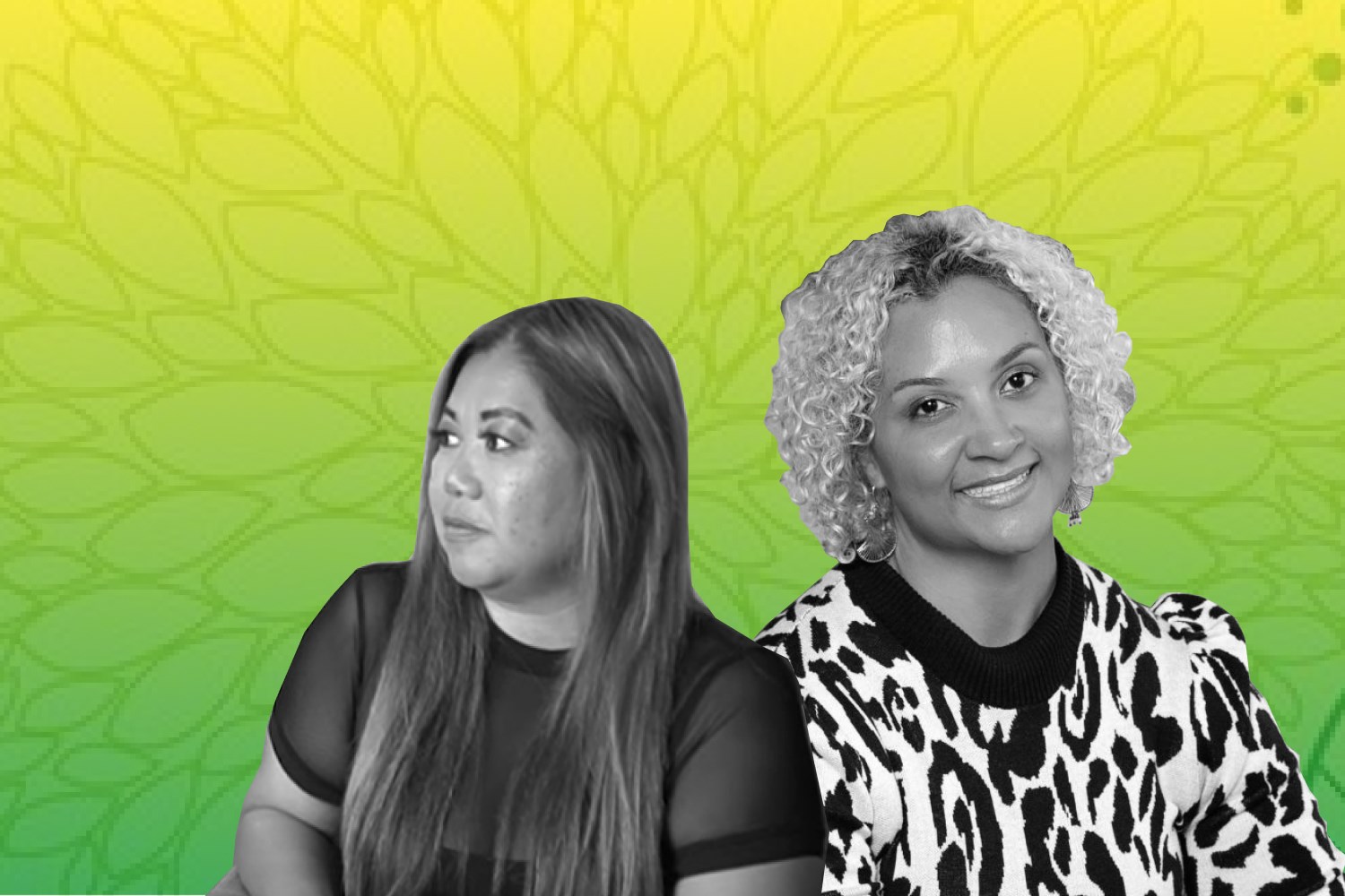 Started from Scratches - Leilani Lacusong Snapped in $5 Million Within a Year