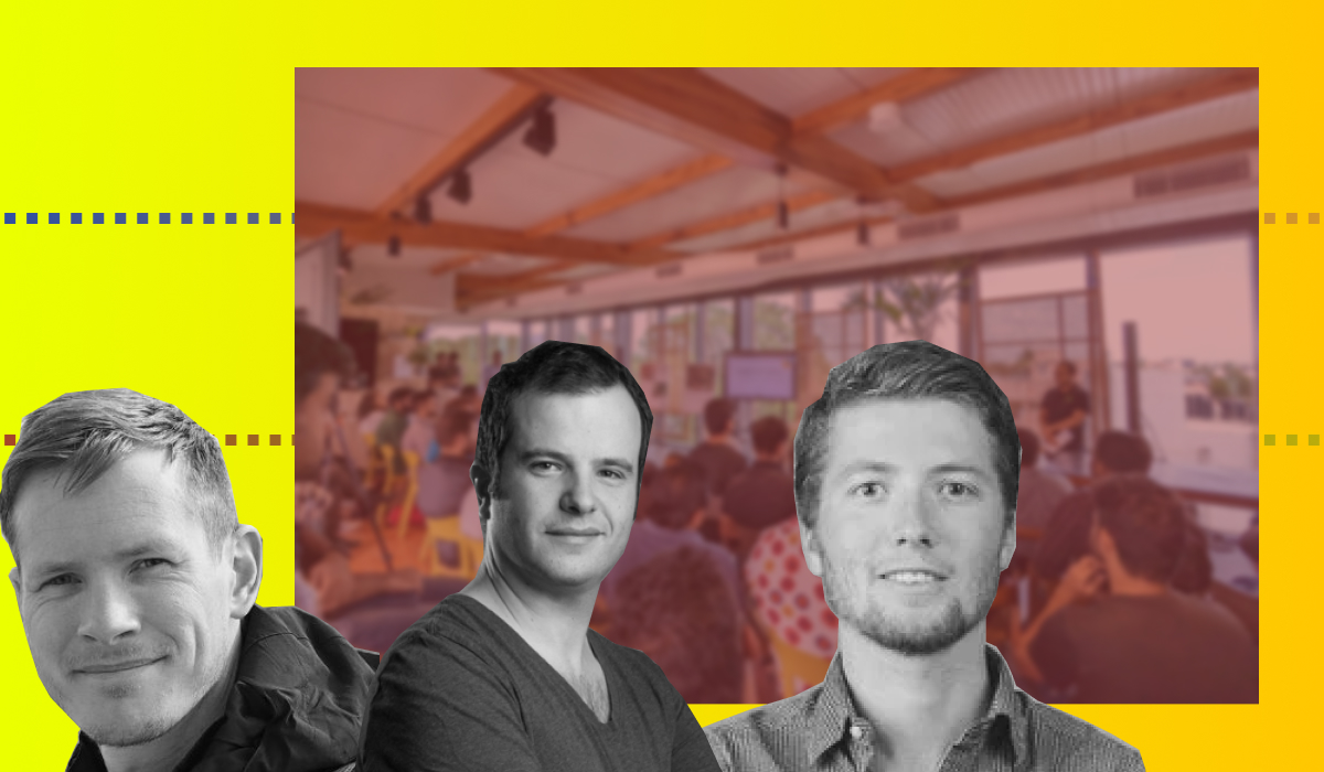 The Rise of Hugging Face: Bringing a Feast to Their Users