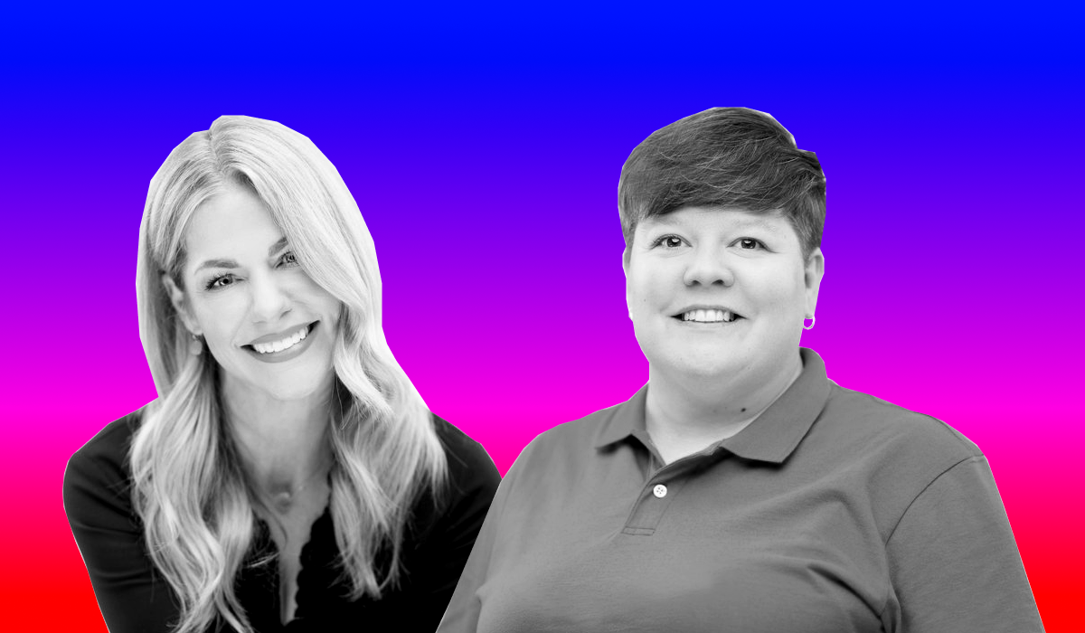 Premier Consultants Adding Elite Engine to Blueprint Boise