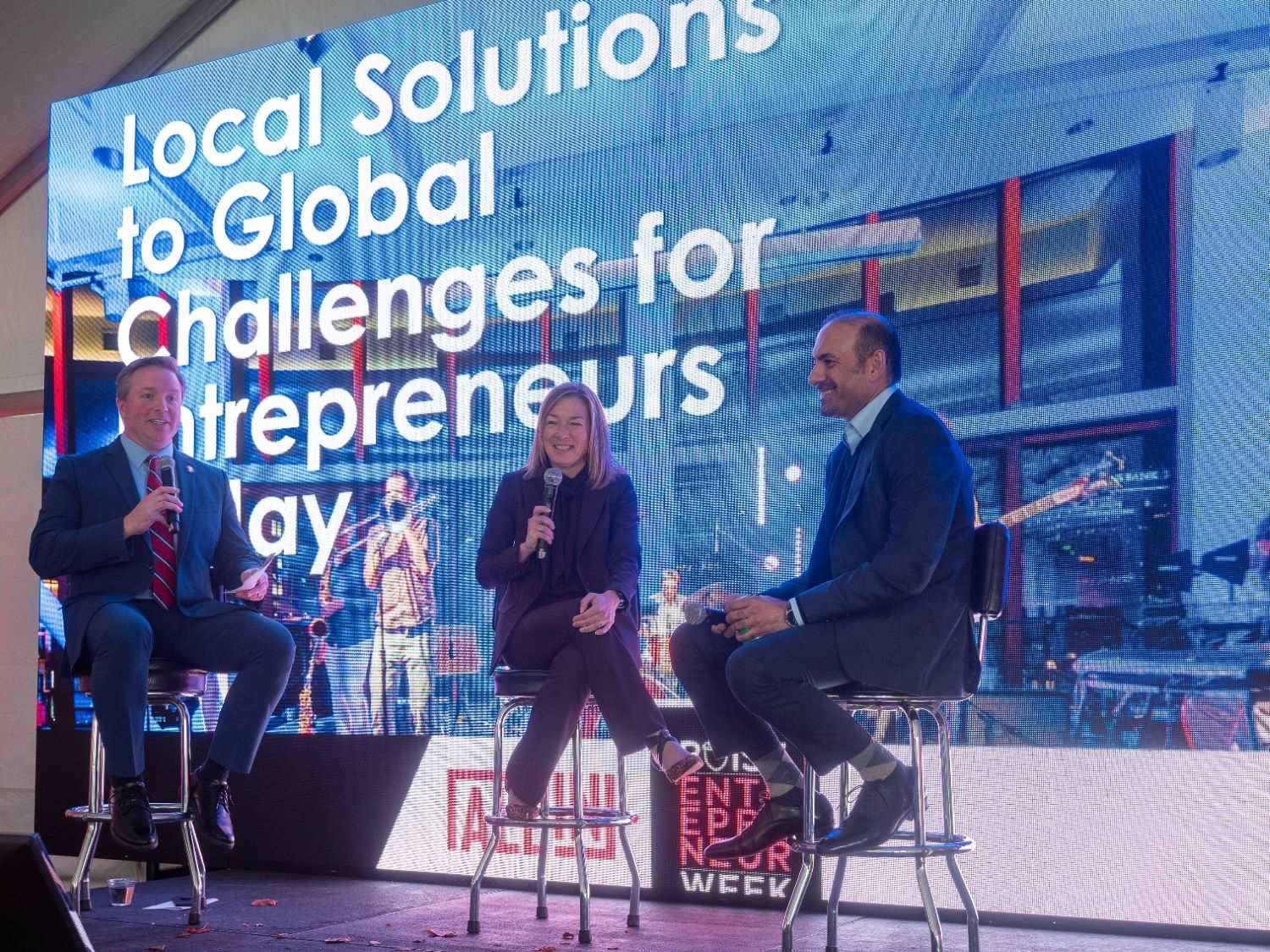 Premier Consultants Adding Elite Engine to Blueprint Boise