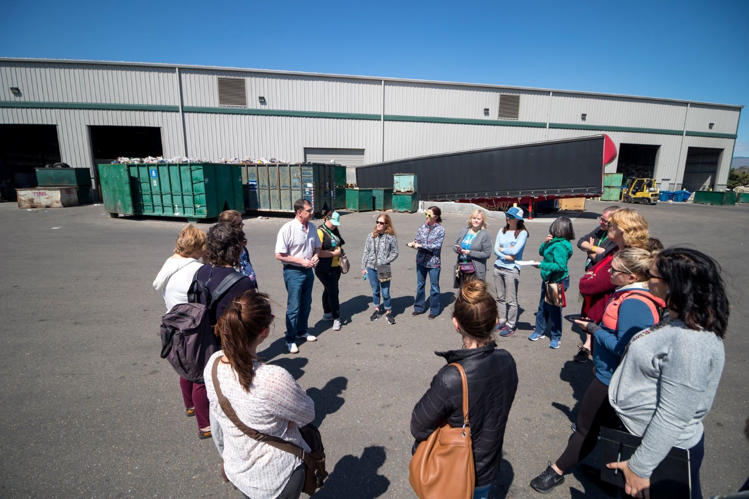 Premier Consultants Adding Elite Engine to Blueprint Boise