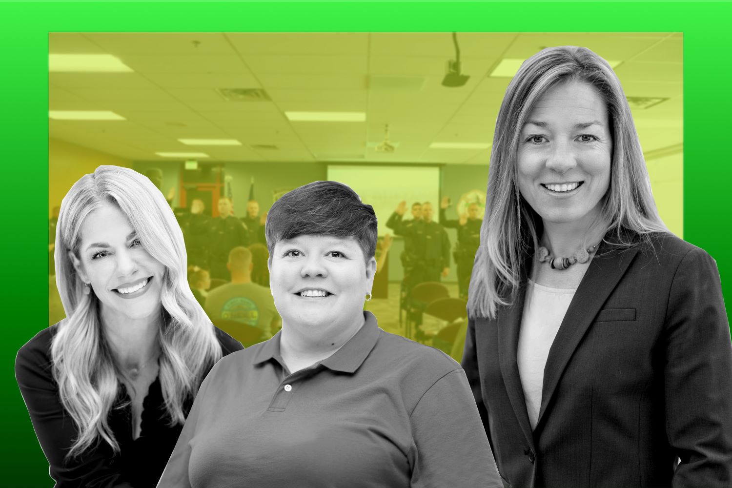 Premier Consultants Adding Elite Engine to Blueprint Boise