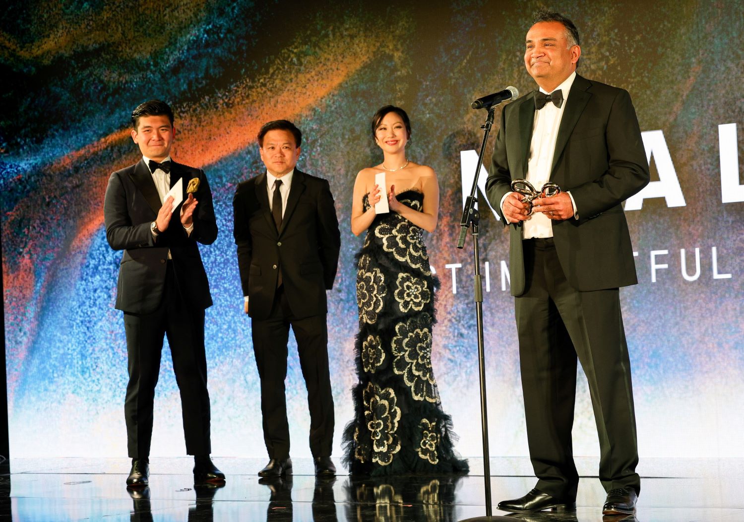 Neal Mohan's Vision for YouTube's Next Chapter: New Record to Break?