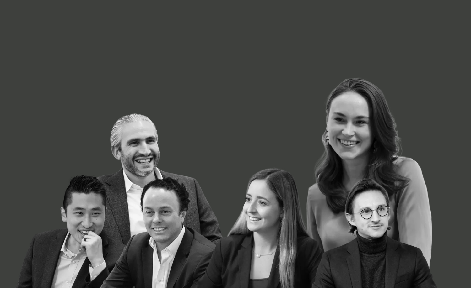 Greenwich Owl on Fostering Ecommerce Troubleshooters