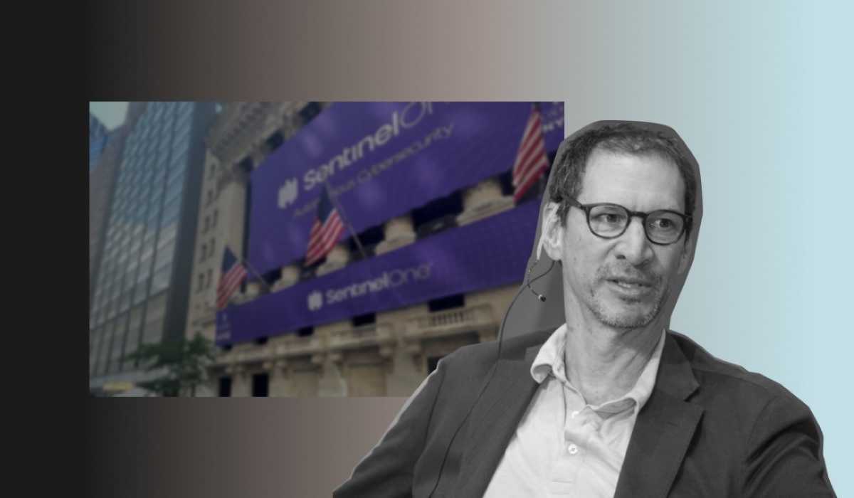 Jeff Horing as Top Players in VC Game: What’s His Play Strategy?