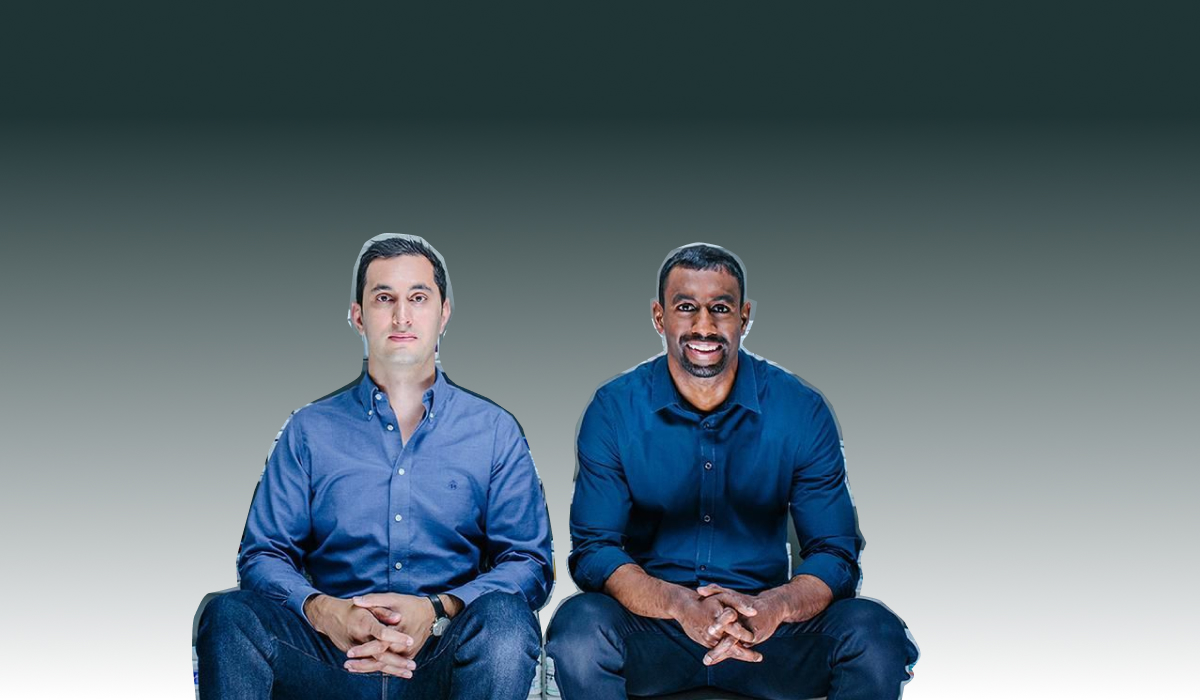 Truepill: Next-Generation “Amazon” for Pharmacy & Beyond