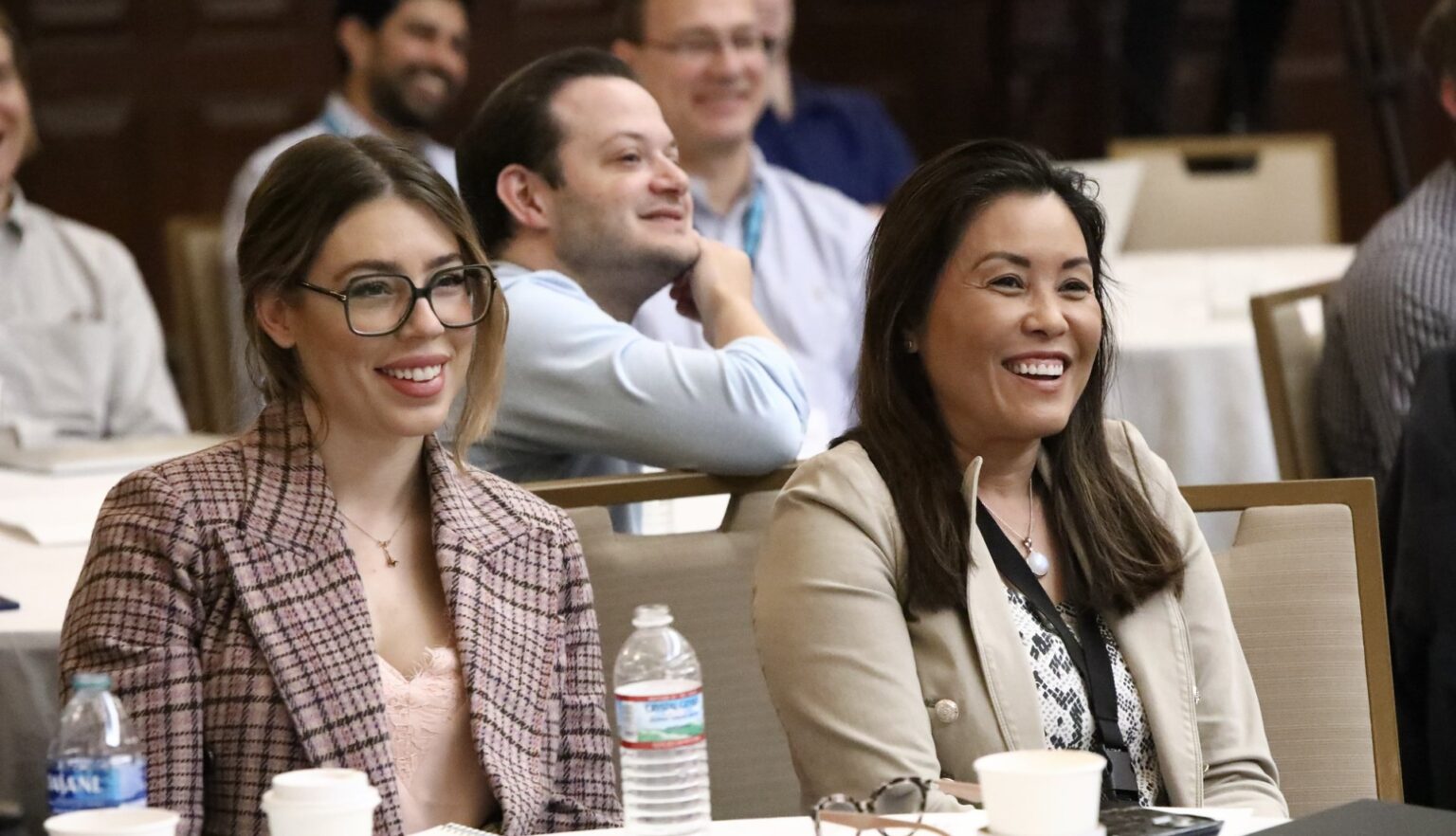 Truepill: Next-Generation “Amazon” for Pharmacy & Beyond