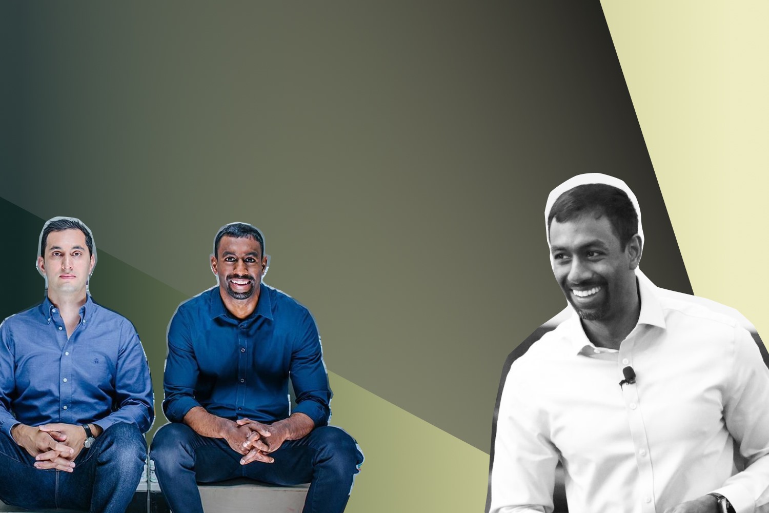 Truepill: Next-Generation “Amazon” for Pharmacy & Beyond