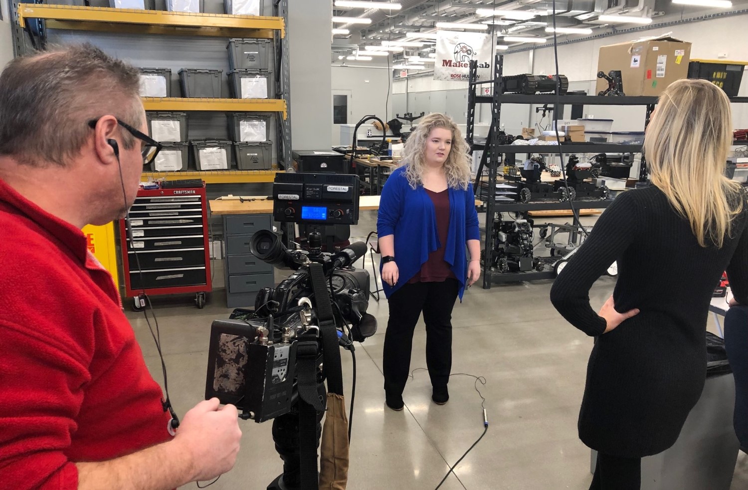 The Demise of Sears: How the Retail Giant Lost Its Way