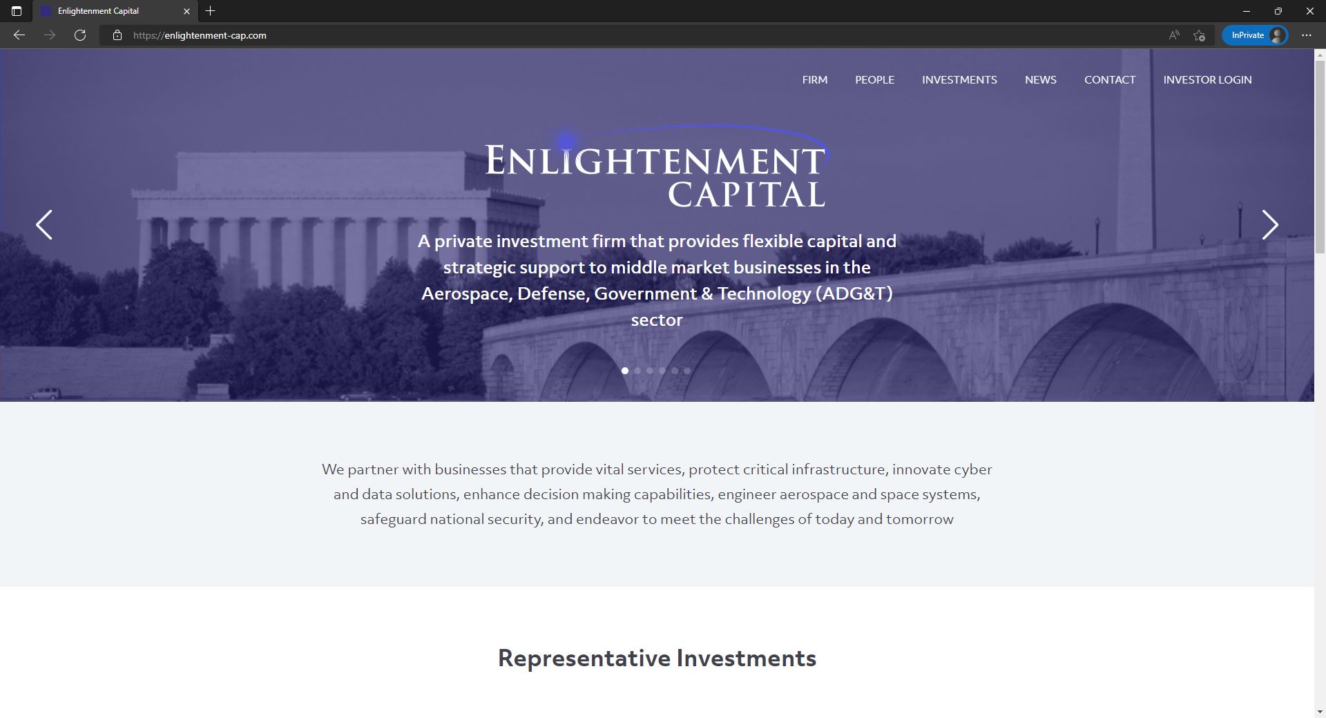 5 Equity Firms Steer Their ‘Zoom Lens’ on Logistic Startups
