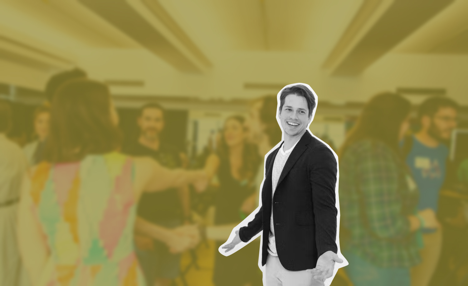 Elemy: A Gift from a Victim of Autism to Whom in the Same Boat