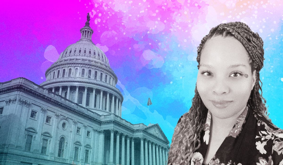 Dr. Jeannie Headley – Leverage Personal Expertise to Get Big in ...