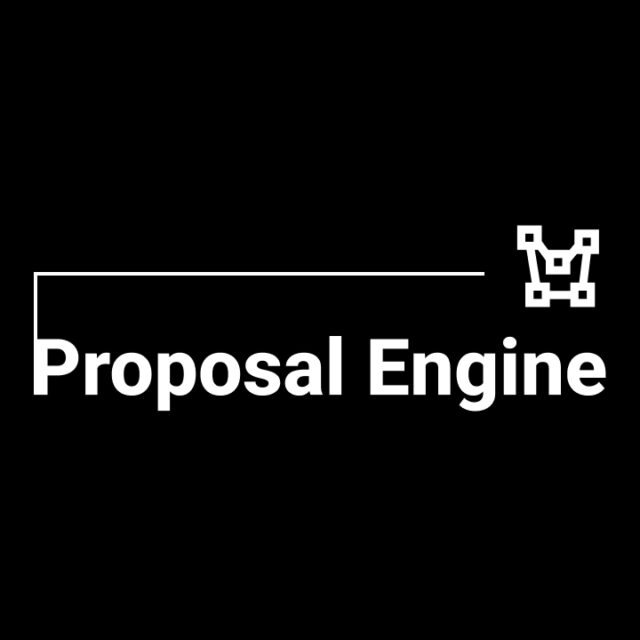 Simple Pricing for AI Proposal Writing - $200/month | Proposal Engine