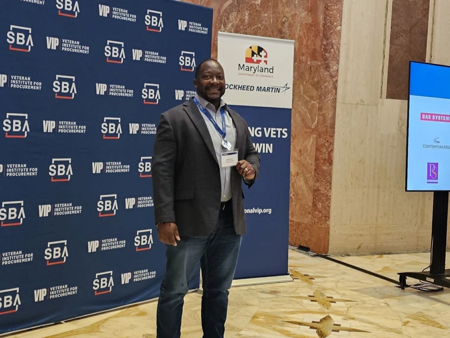 From Side Hustle to Full-Time Success - Michael Dillard’s Take on ...