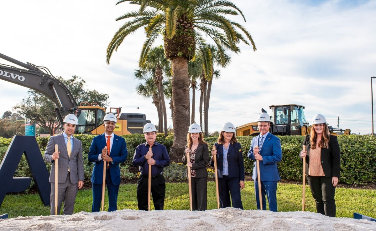 ‘The Layton Way’: The Value of Trust in Running a Business