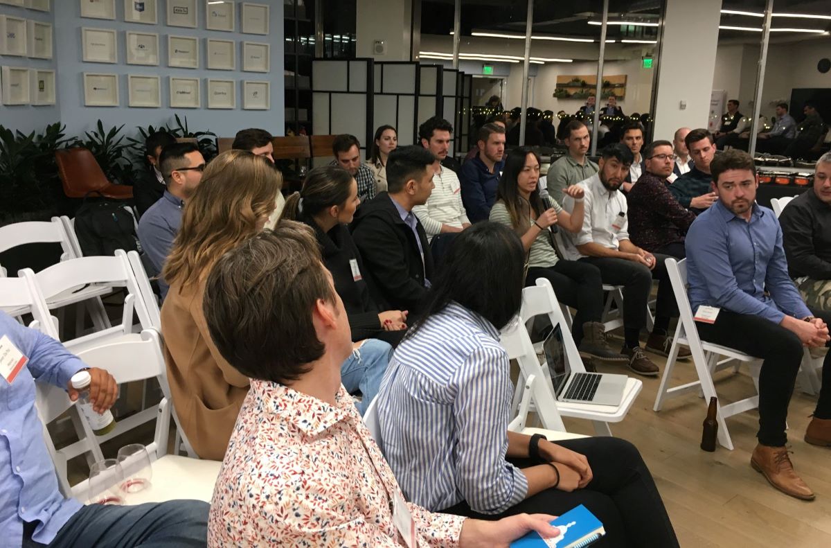 How Airbase Has Unified the Experience of Corporate Spending
