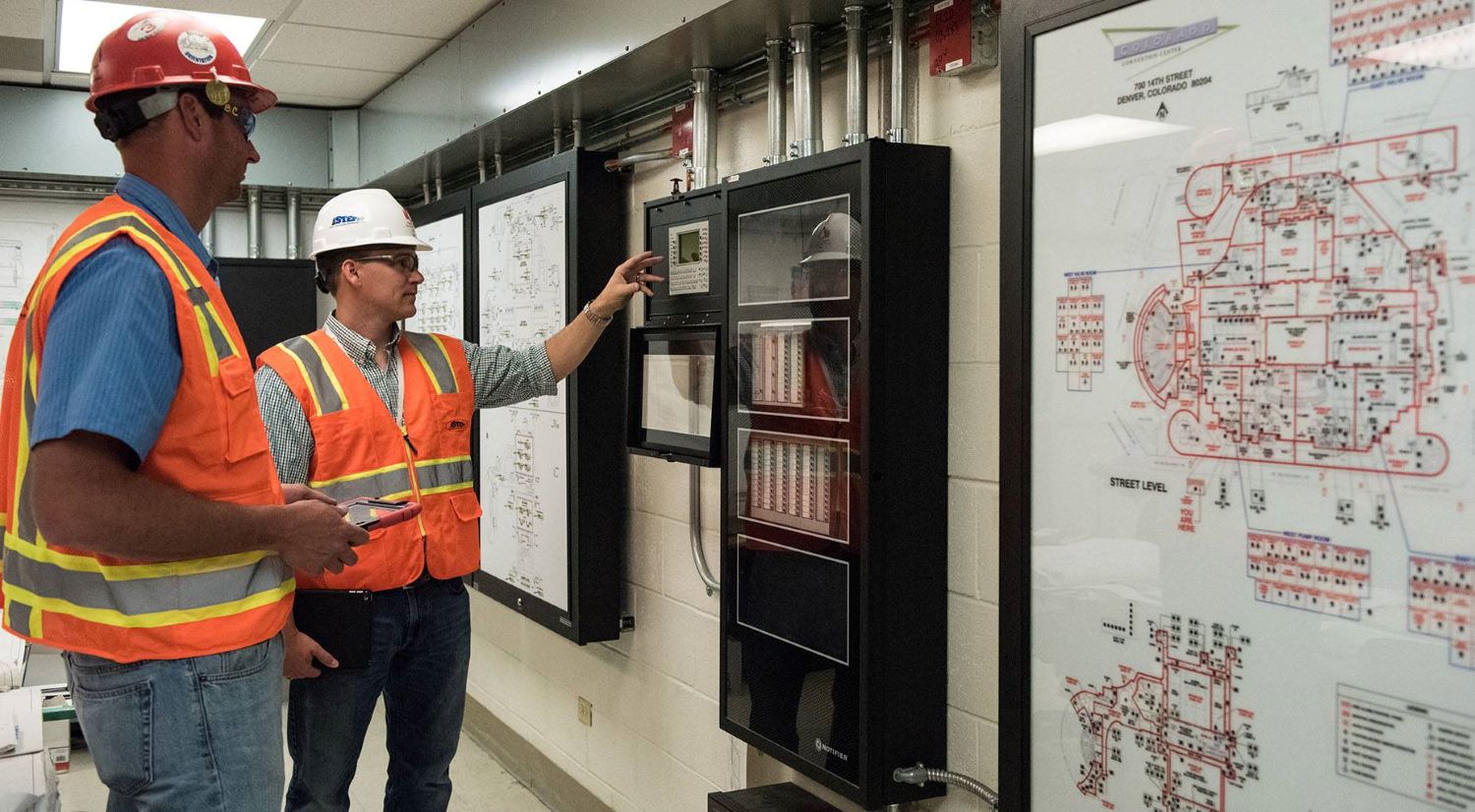 APi Group: What Is the New Game-Changer for Leadership Competency?