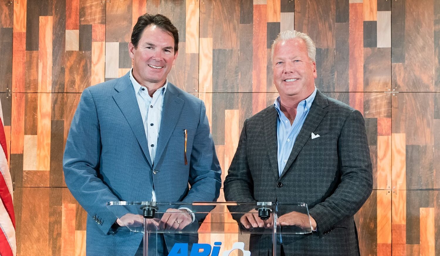 APi Group: What Is the New Game-Changer for Leadership Competency?