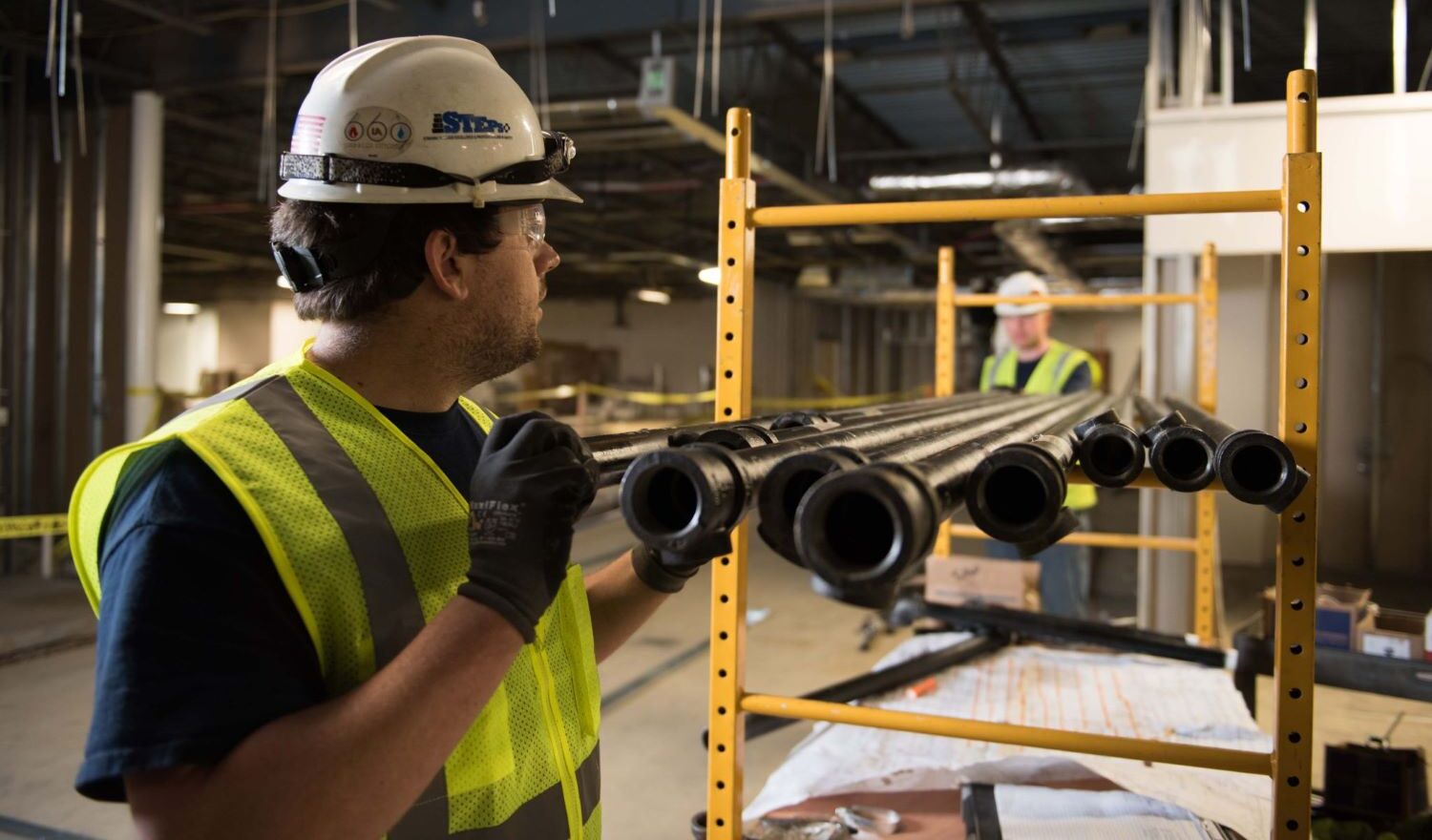 APi Group: What Is the New Game-Changer for Leadership Competency?