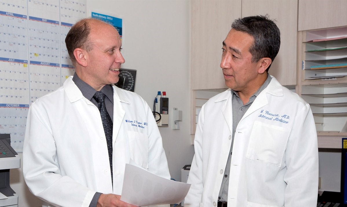 How Kaiser Emerges as A Great Role Model for Healthpreneurs