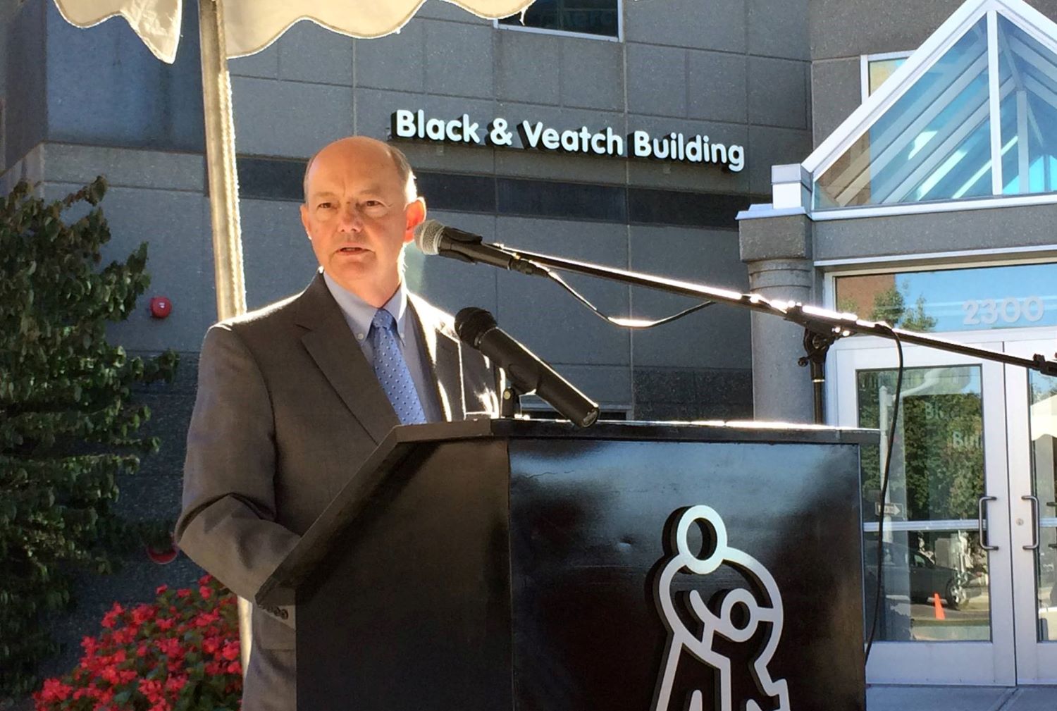 What to Learn from Black & Veatch’s Story in Making Innovation
