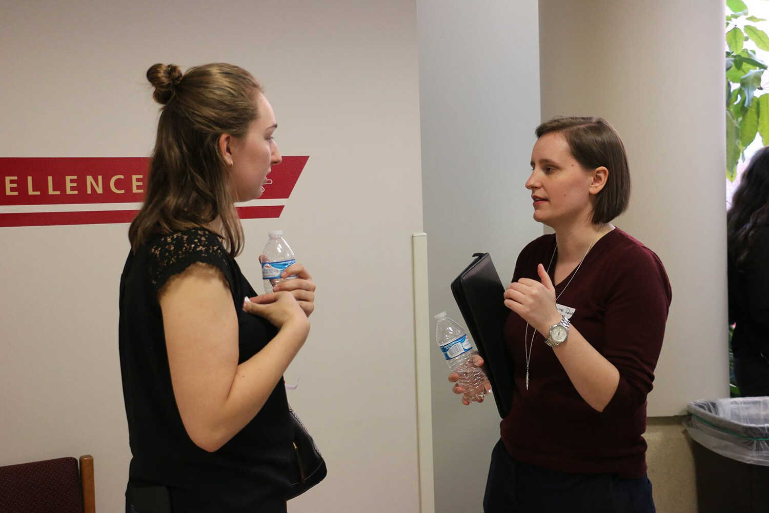 9 Physical Business Ideas That a Young Woman Shouldn't Ignore