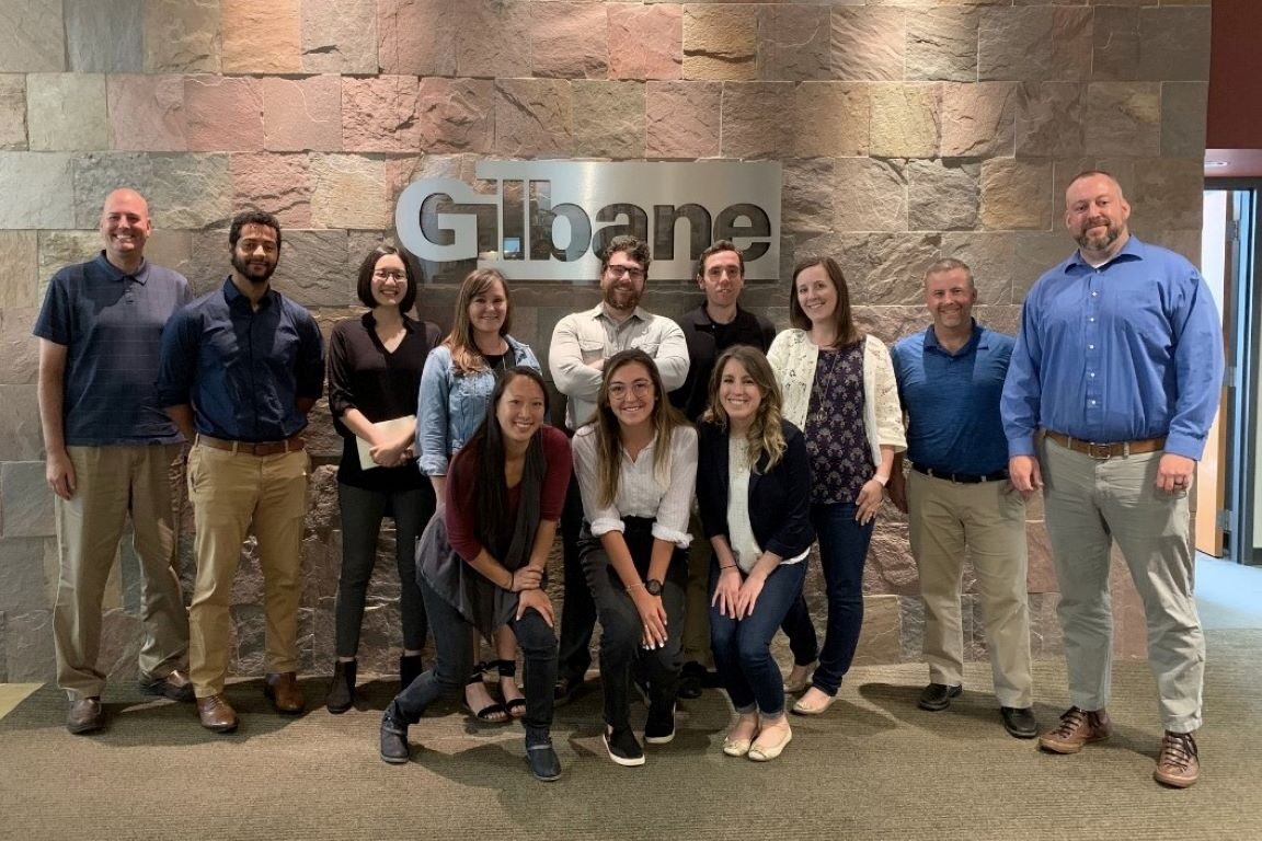 How Leading-By-Caring Principles Hold True for Gilbane