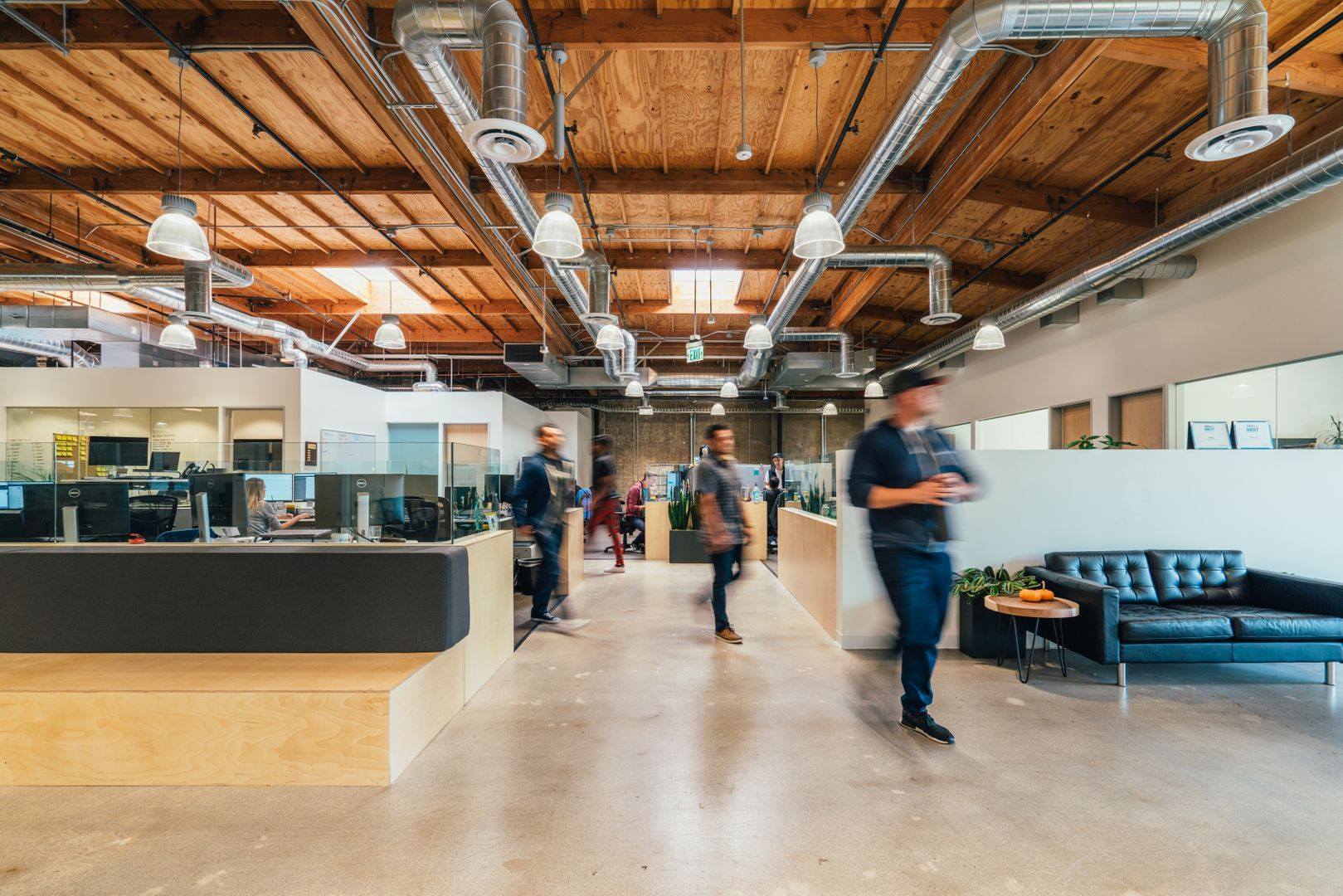 How FloQast Strikes Gold From a “Classic Entrepreneur Moment”