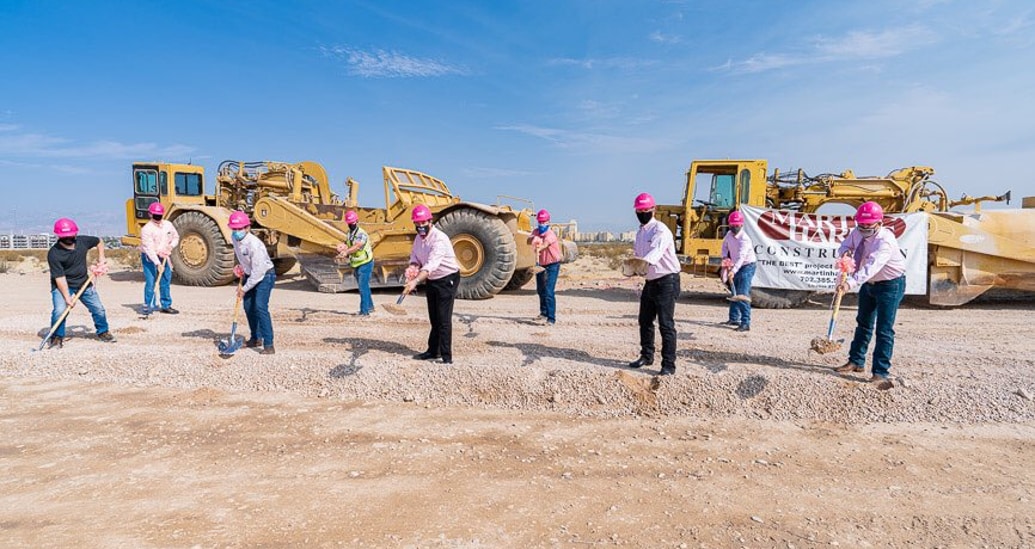 MHC’s Secret Sauce Comes from Relationships with Its People