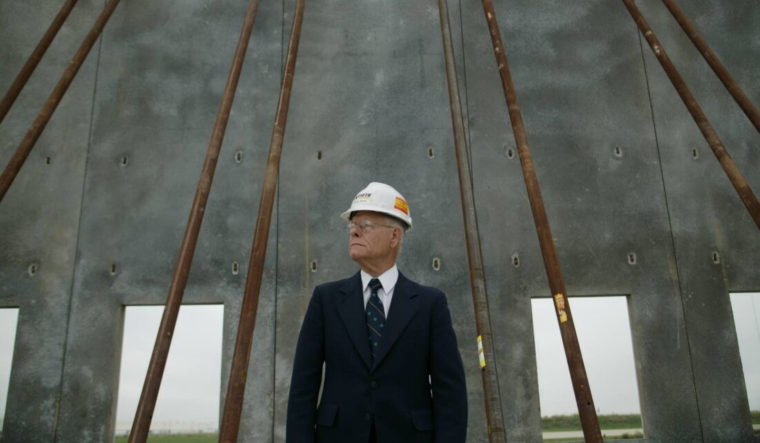 The Korte Company Teaches the Art of Staying Relevant