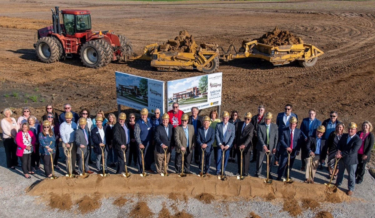 The Korte Company Teaches the Art of Staying Relevant