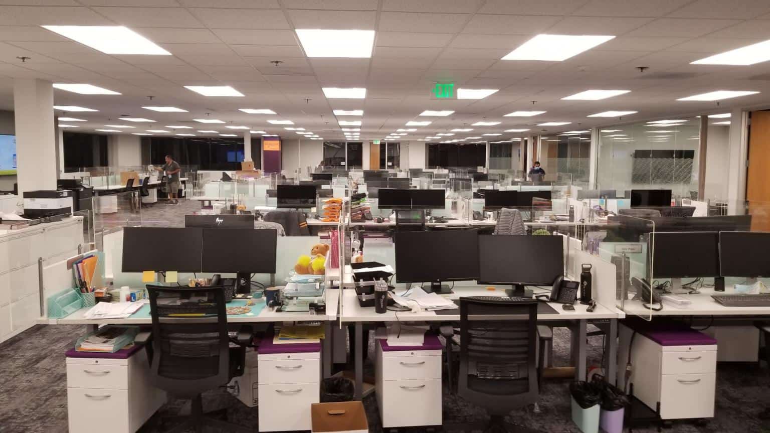 How Inari Medical Spectacularly Steers Its Growth with 5 Key Drivers