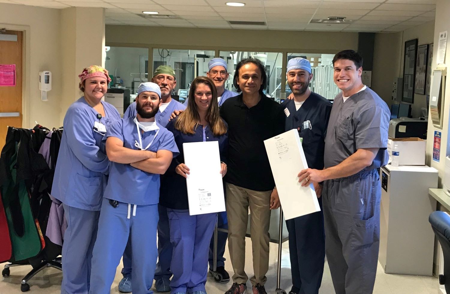 How Inari Medical Spectacularly Steers Its Growth with 5 Key Drivers