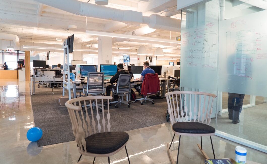 How Culture-First Strategy Is Driving The Success of Arity
