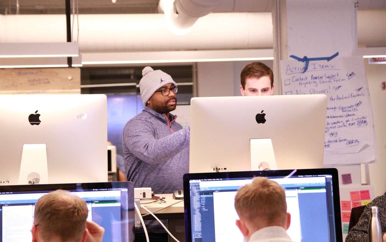 How Culture-First Strategy Is Driving The Success of Arity