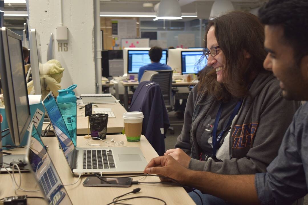 How Culture-First Strategy Is Driving The Success of Arity