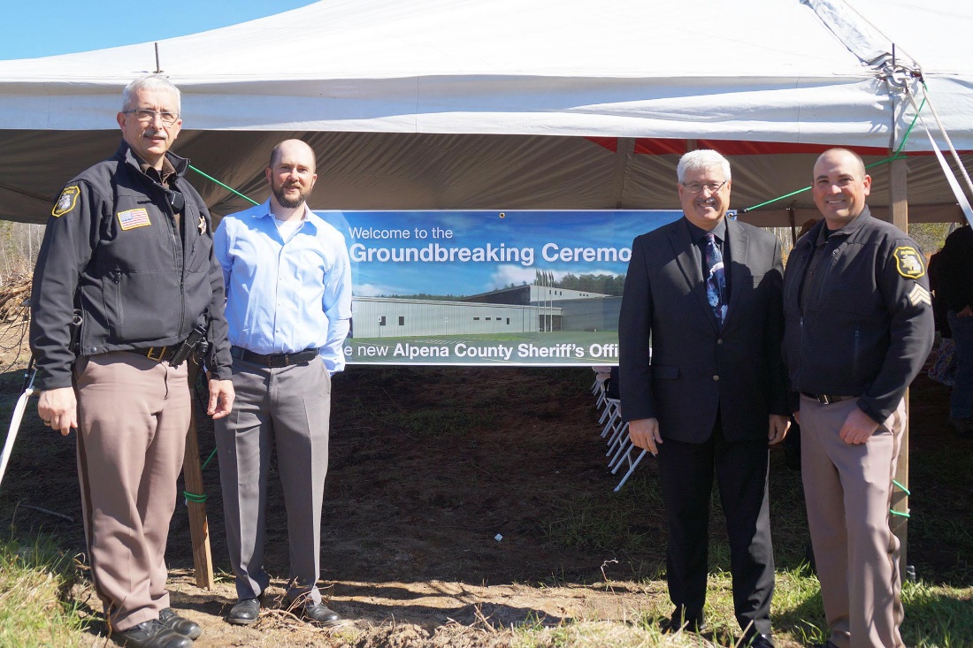 Granger Constructions: The Art of Building “Big” by Going “Small”