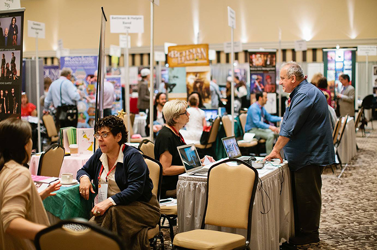 4 Ways to Increase Business Profit Without Increasing Price