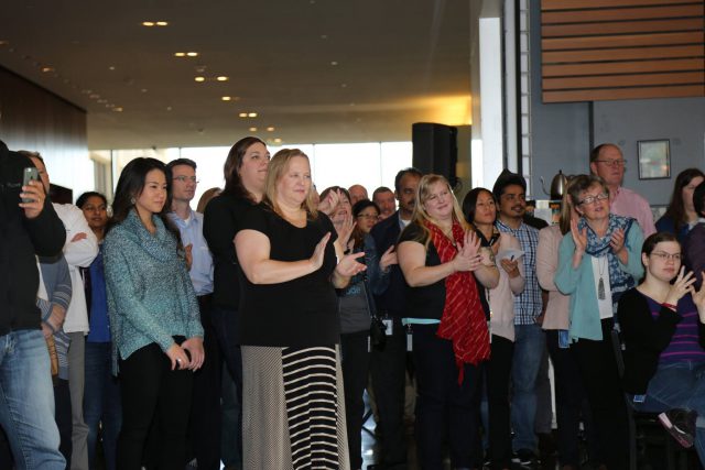 The Phenomenal Rise of Expedia From Low-Key Beginnings