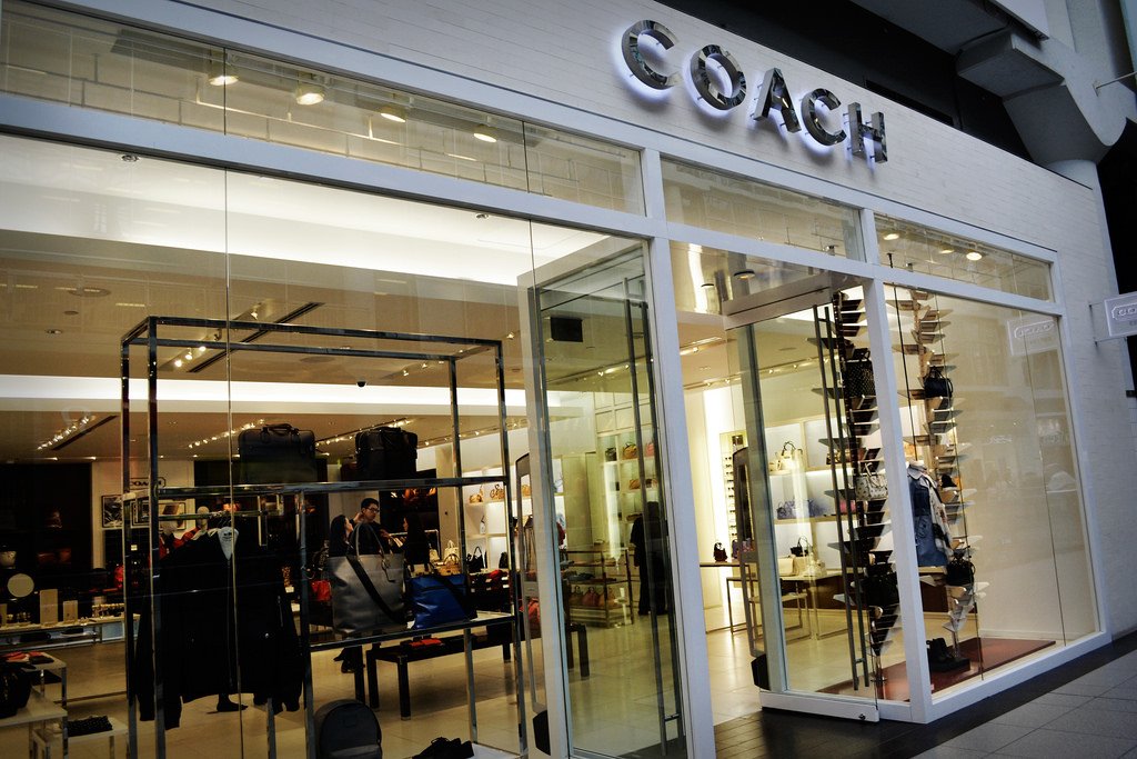 What Other CEOs Can Learn from the Fall of Coach and Its Rebranding Story