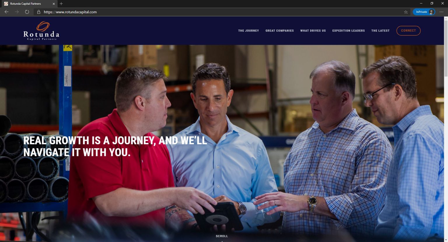 Founder-Friendly Private Equity Firms: 10 Best Partners to Choose From